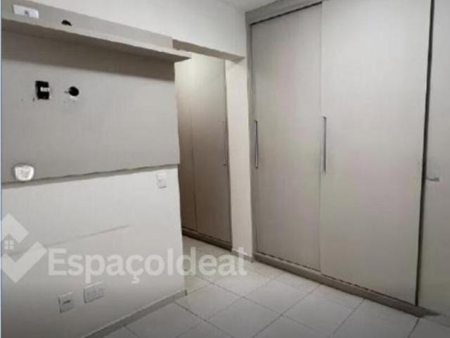 Edifício Portal de Lençóis Lençóis Paulista/SP