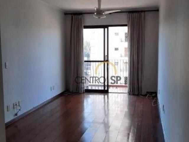 Edifício Portinari, Apartamento com 3 dormitórios à venda, 123 m² por R$ 520.000