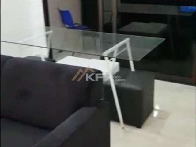Edifício Porto Aquarius Guaruja Apartamento á Venda Jardim Tres Marias Guarujá/SP