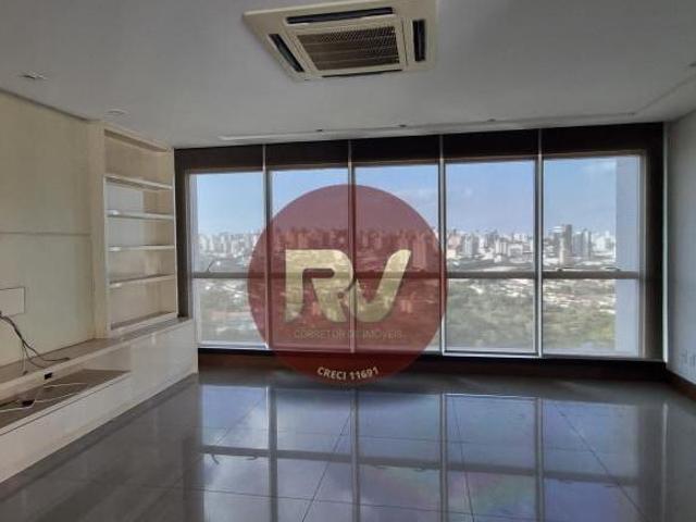 EDIFÍCIO PORTO MADERO R$ 2.900.000,00 04 Garagens