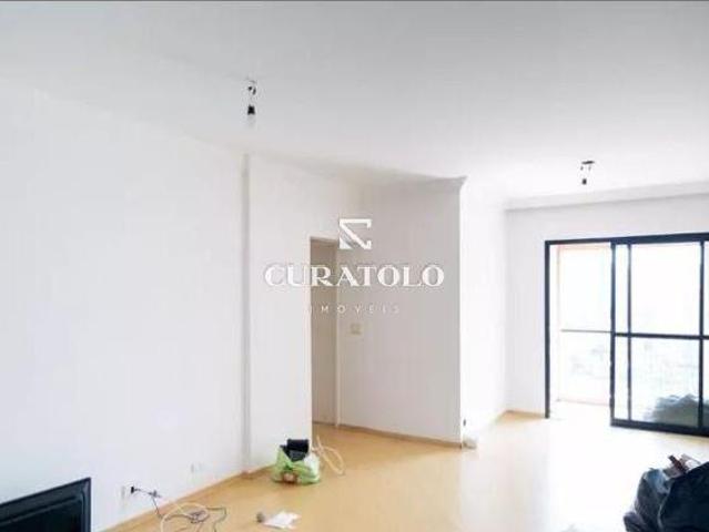 Edifício Porto Marajoara Apartamento à venda com 65 m², 2 quartos, Varanda e 2 vagas no Jardim Taq