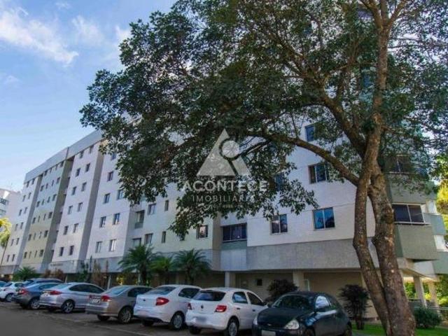 Edifício Porto Príncipe | Varanda + de Canto + Localização Top! SQSW 101, Sudoeste