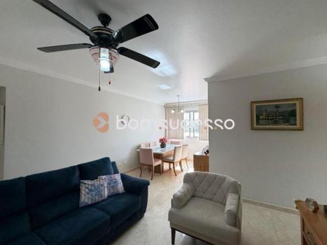 Edifício Porto Rico Apartamento com 3 dormitórios à venda, 90 m² por R$ 639.900 Vila Carrão Sã