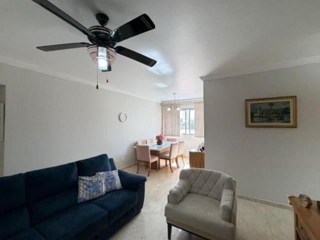 Edifício Porto Rico Apartamento com 3 dormitórios à venda, 90 m² por R$ 639.900 Vila Carrão Sã