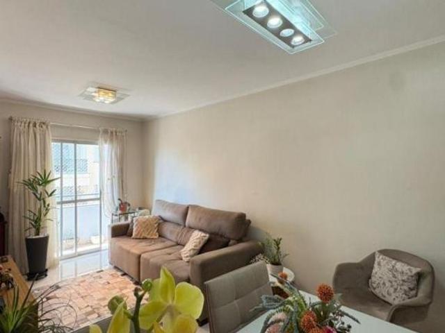 Edifício Porto Seguro Apartamento com 3 dormitórios à venda, 84 m² por R$ 680.000 Vila Carrão