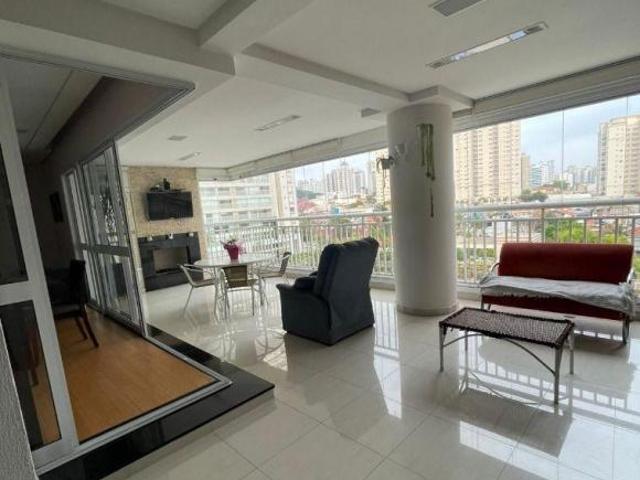 Edifício Praça das Águas Apartamento com 3 dormitórios à venda, 171 m² por R$ 2.450.000,00 Tatua