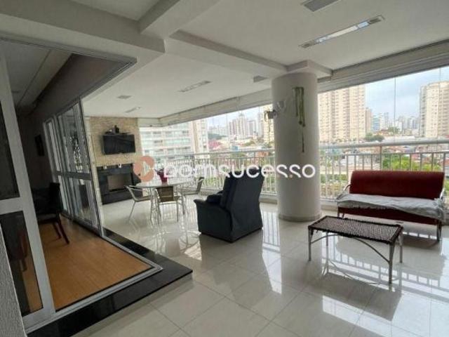 Edifício Praça das Águas Apartamento com 3 dormitórios à venda, 171 m² por R$ 2.450.000,00 Tatua