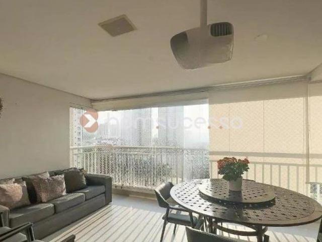 Edifício Praça das Águas Apartamento com 3 dormitórios à venda, 171 m² por R$ 2.590.000,00 Tatua