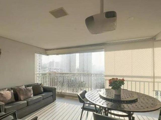 Edifício Praça das Águas Apartamento com 3 dormitórios à venda, 171 m² por R$ 2.590.000,00 Tatua