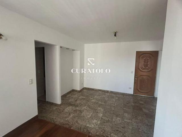 Edifício Praia de Astúrias Apartamento á venda 80 m², 2 quartos, 2 vagas, em Santana, São Paulo