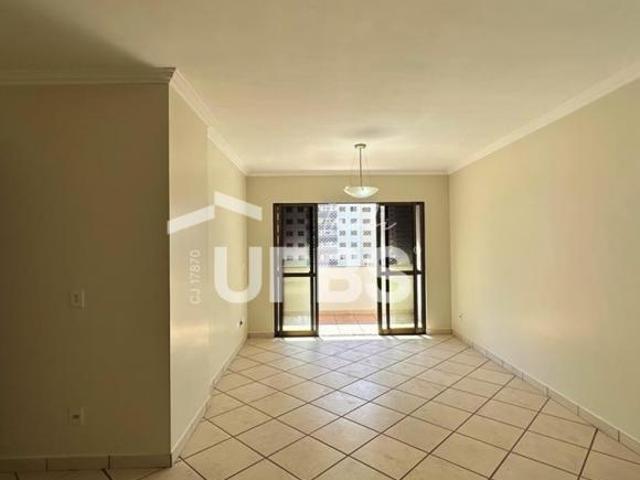 Edifício Praia Grande Apartamento 3 quartos, sendo 1 suíte