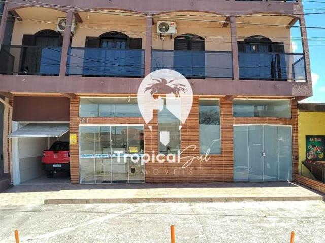 Edifício Prédio à venda, Shangri lá, PONTAL DO PARANA PR