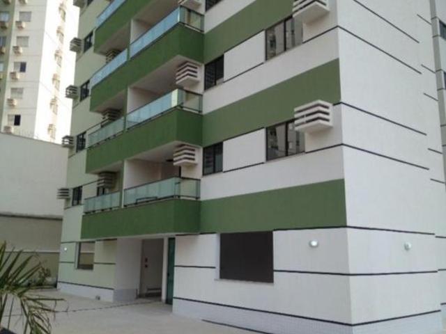 Edificio Privilege