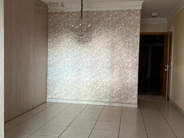 Edifício Privilége Apartamento à venda no Edifício Privilége localização privilegiada em Cuiabá!