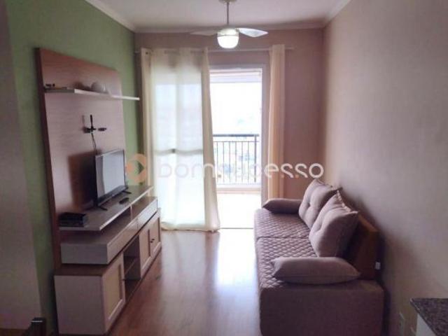 Edifício Prime House Sacomã Apartamento com 2 dormitórios à venda, 60 m² por R$ 480.000 Sacomã