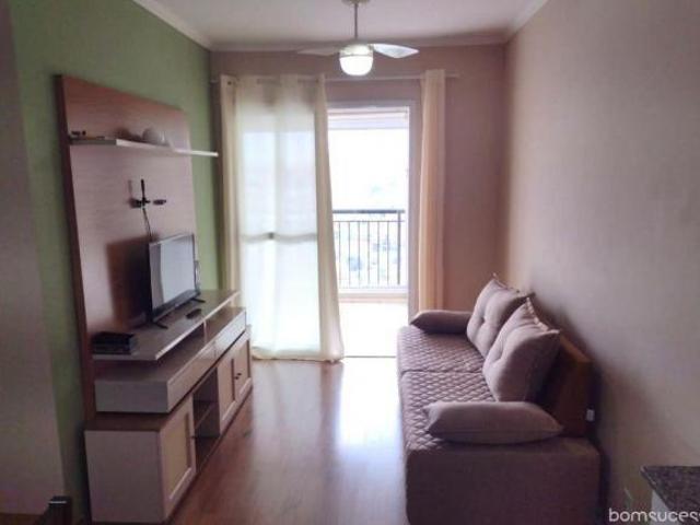 Edifício Prime House Sacomã Apartamento com 2 dormitórios à venda, 60 m² por R$ 480.000 Sacomã