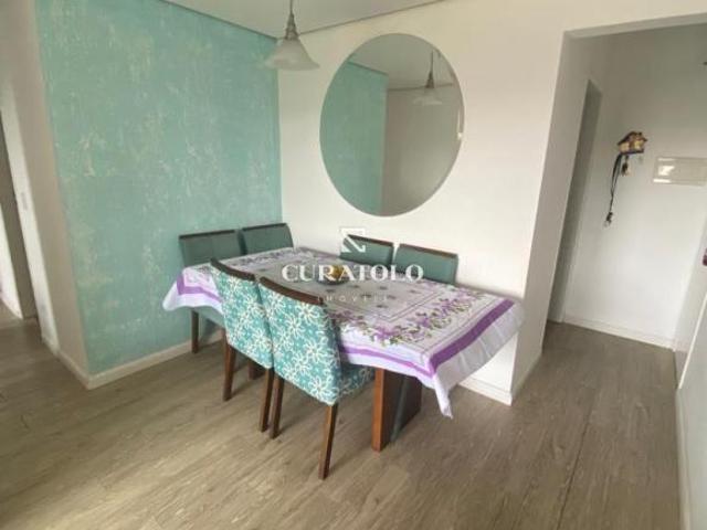 Edifício Princess Plaza Conquiste seu novo lar na Sacomã. Apartamento com 72 mts, 3 dormitórios, v