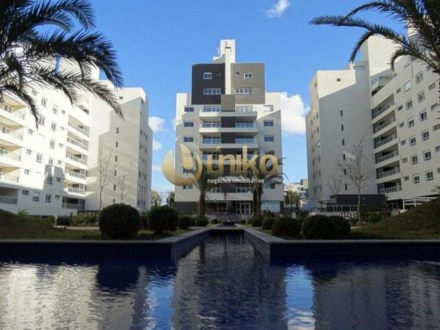 Edifício Quartier