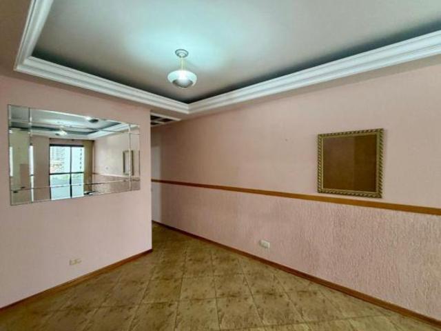 Edifício Quartier Dor Apartamento com 3 dormitórios à venda, 62 m² por R$ 529.900 Tatuapé São