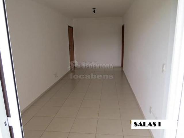Edifício Ragma Apartamento Locação e Venda