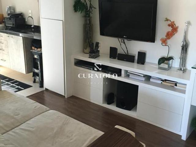 Edifício Rarus Campo Belo Seu apartamento ideal na Vila Congonhas, ao lado do Aeroporto de Congonh
