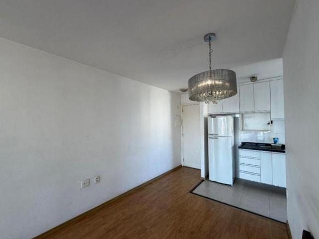 Edifício Raritá Apartamento com 2 dormitórios, 69 m² venda por R$ 670.000 ou aluguel por R$ 4.24