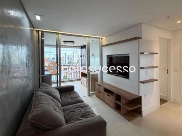 Edifício Raritá Apartamento com 2 dormitórios à venda, 69 m² por R$ 750.000 Água Rasa São Paul