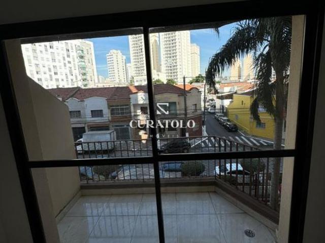 Edifício Ravena Oportunidade para seu novo lar na Mooca! Com 77 m², 3 dormitórios, ótima localizaç