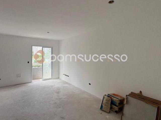 Edifício Renaissance Anália Franco Studio com 1 dormitório, 35 m² venda por R$ 399.900,00 ou alu
