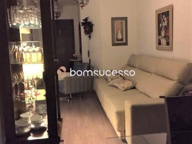 Edifício Renoir Cobertura com 4 dormitórios à venda, 210 m² por R$ 1.600.000,00 Vila Carrão Sã