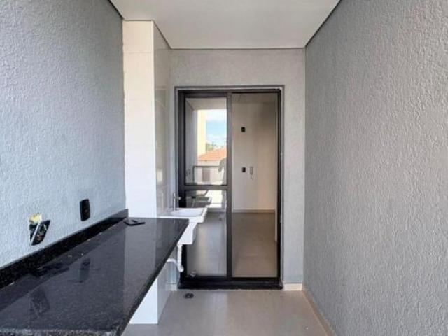 Edifício Red 574 Apartamento com 2 dormitórios à venda, 44 m² por R$ 469.900 Vila Formosa São