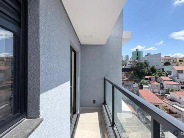 Edifício Red 574 Apartamento com 2 dormitórios à venda, 51 m² por R$ 479.900 Vila Formosa São