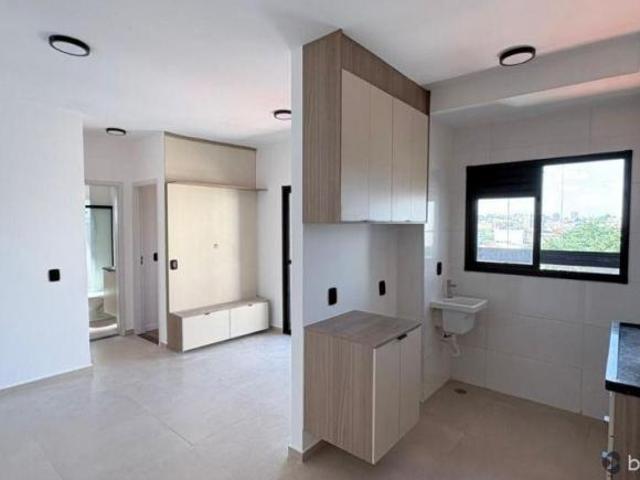 Edifício Red 574 Apartamento com 2 dormitórios à venda, 51 m² por R$ 529.900 Vila Formosa São