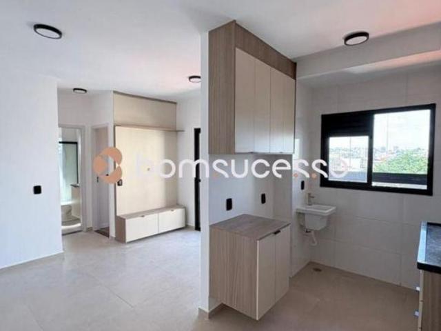 Edifício Red 574 Apartamento com 2 dormitórios à venda, 51 m² por R$ 529.900 Vila Formosa São