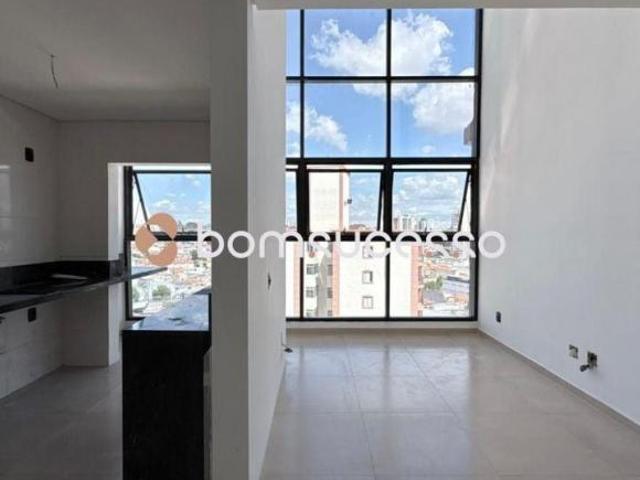 Edifício Red 574 Cobertura com 3 dormitórios à venda, 77 m² por R$ 950.000 Vila Formosa São Pa