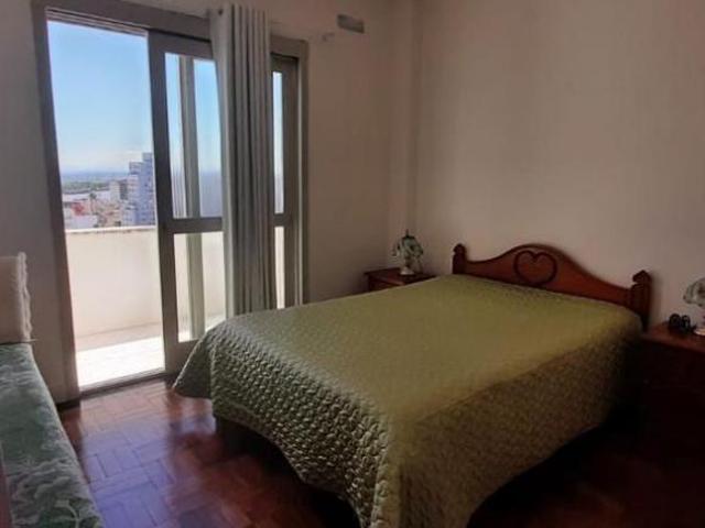 Edificio Regente Apto 31461