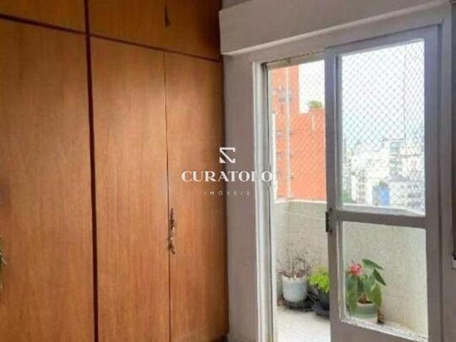 Edifício Repúblicas Conquiste Sua Independência: Apartamento pronto na Consolação, a 400 mts do Me
