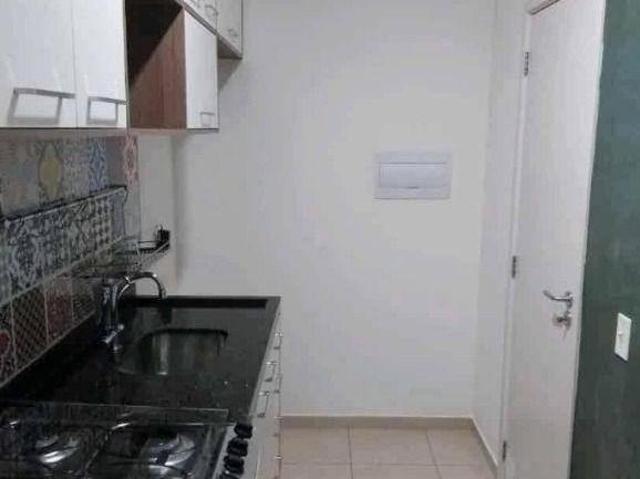 Edificio Resedá á venda