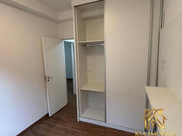 Edifício Reserva Alphasitio Apartamento à Venda Condomínio Reserva Alpha Sítio | Alphaville