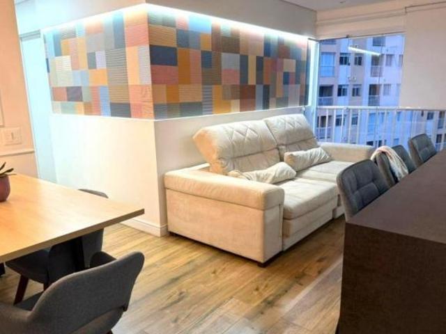 Edifício Reserva Das Flores Apartamento com 3 dormitórios à venda, 75 m² por R$ 849.900,00 Ponte