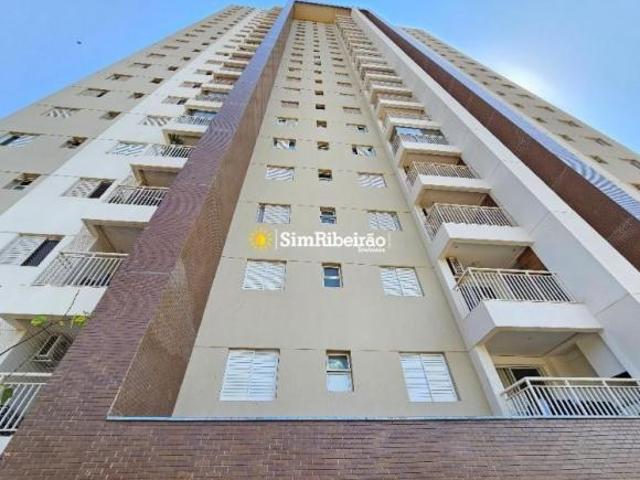 Edifício Reserva do Golf. Apartamentos à venda no Bairro Vila do Golf