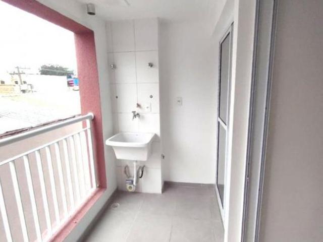 Edifício Residencial 03 Coelhos Apartamento com 1 dormitório à venda, 64 m² por R$ 419.000 Vila