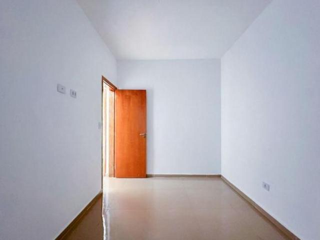 Edifício Residencial Unit Marius Apartamento com 2 dormitórios à venda, 40 m² por R$ 275.000,00