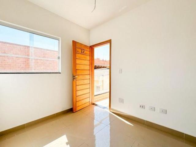 Edifício Residencial Unit Marius Apartamento com 2 dormitórios à venda, 40 m² por R$ 279.000,00