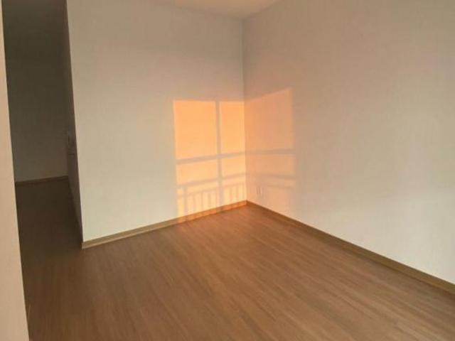 Edifício Residencial Up Duna Apartamento com 2 dormitórios à venda, 52 m² por R$ 520.000,00 Vila