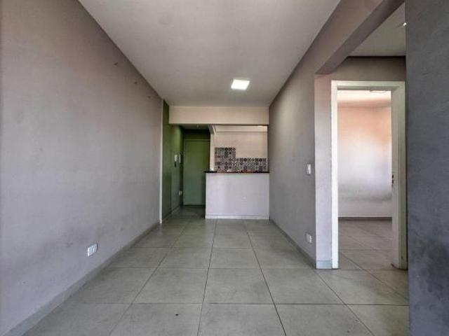 Edifício Residencial Versa Apartamento com 2 dormitórios à venda, 50 m² por R$ 310.000,00 Vila Z