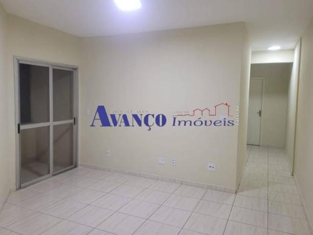 Edifício Residencial Vila Arens Andar alto, para venda ou locação
