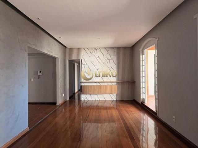 Edifício Residencial Vila Rica