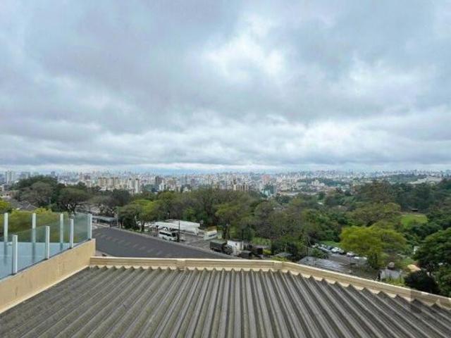 Edifício Residencial Wide Apto CA56361052