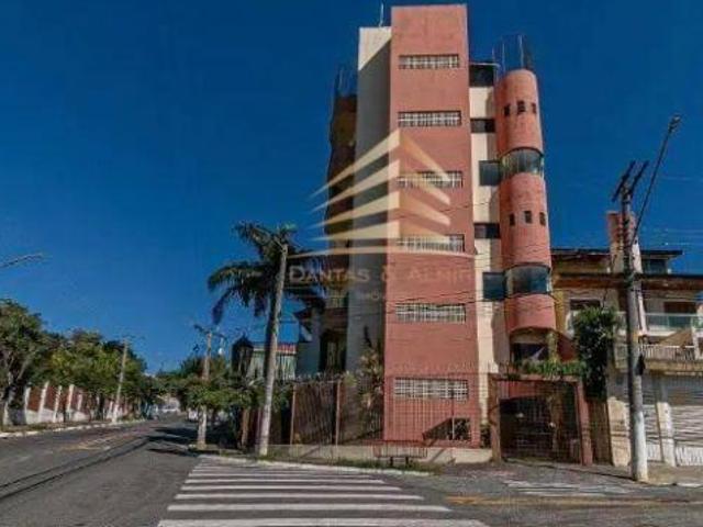 Edifício Residencial à Venda em Guarulhos | Projeto para 18 Estúdios | Oportunidade de Alto Retorno